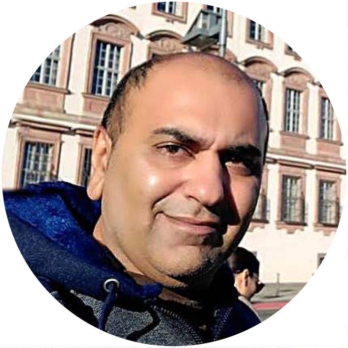 My Tanzania Roadshows Europe