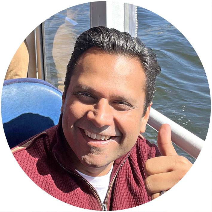 My Tanzania Roadshows Europe